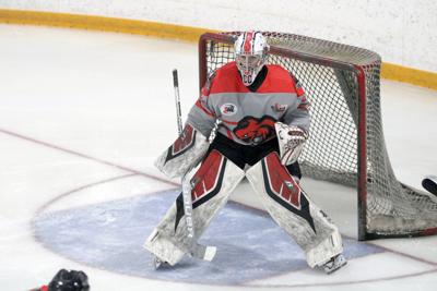 Butte Cobras start back half of schedule in Yellowstone