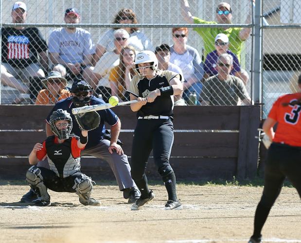 Helena Capital standouts Taylor Mathews, Shelby Martin to play college ...