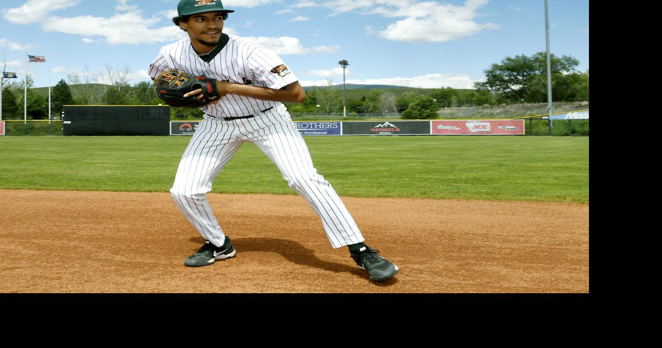 Lights, Kamron, action: PaddleHeads newcomer has wasted no time making ...