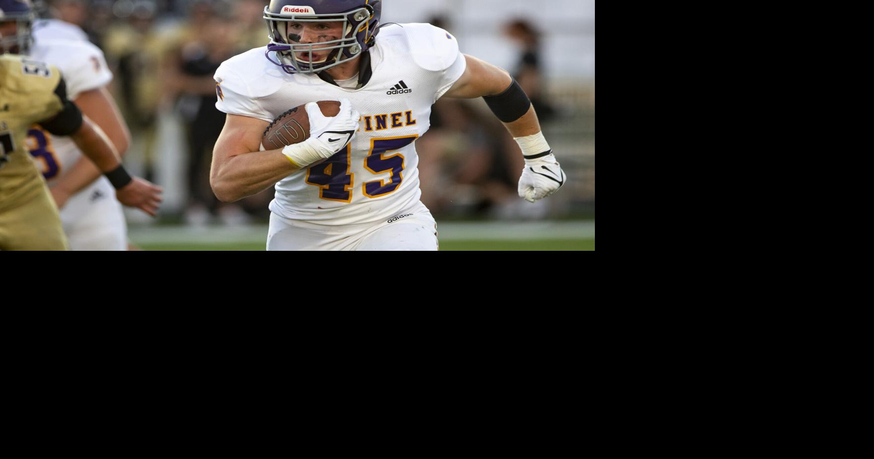Missoula Sentinel hangs on to top Billings West for 22nd straight win