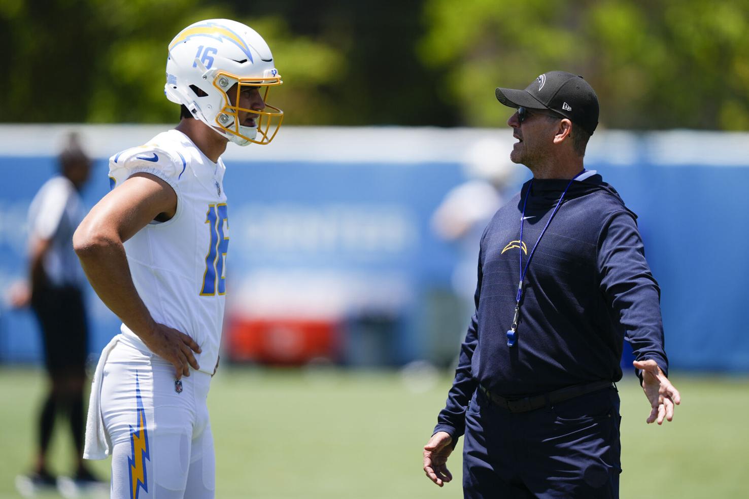 Daniel Hardy makes Bears roster, ex-MSU Bobcats waived