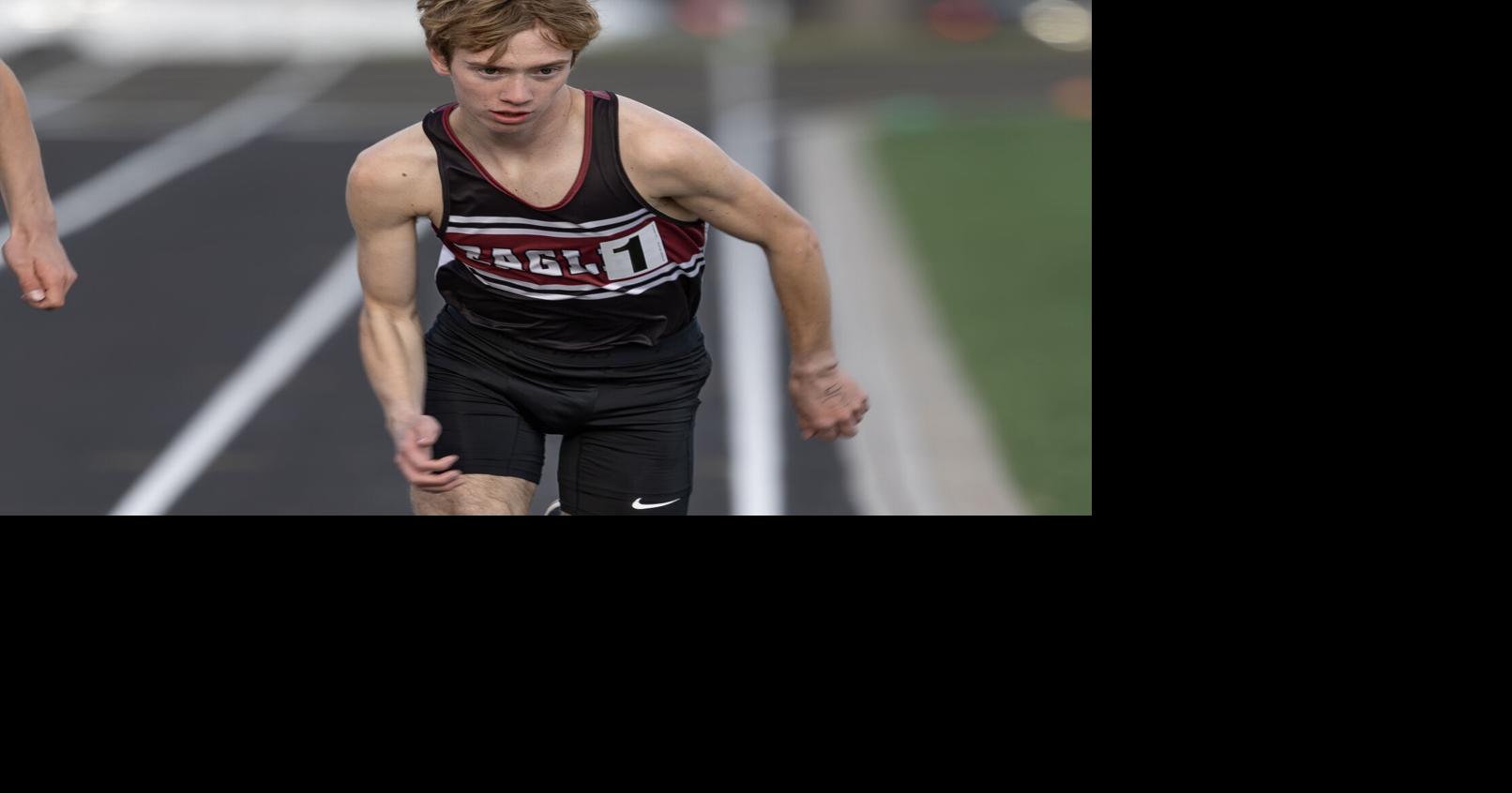 Oren Arthun capping standout Manhattan Christian career