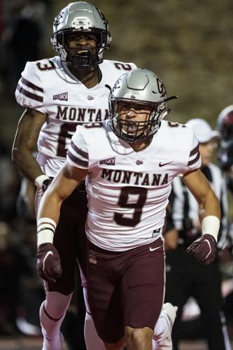 There’s no quit in Missoula's David Koppang as he enters 6th year with ...