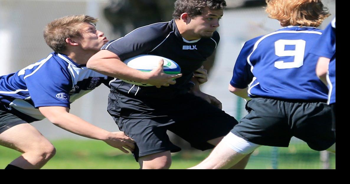 Yellowstone Mavericks youth rugby club forming in Billings