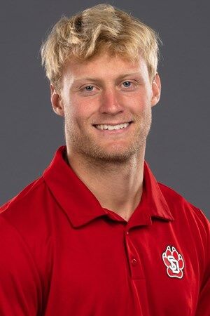 Montana vs. South Dakota: Coyotes players to watch