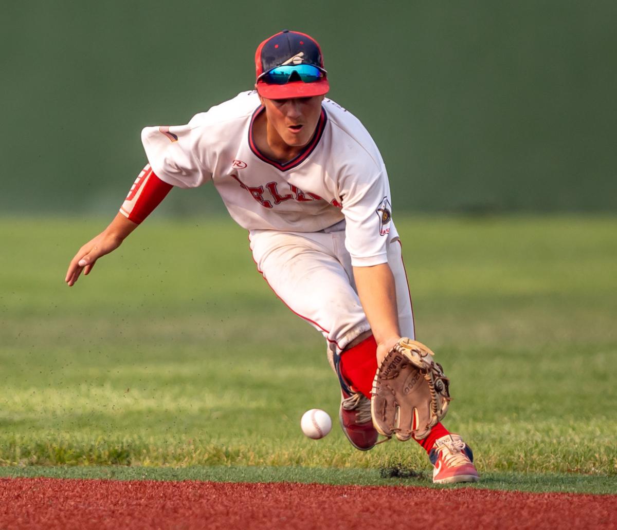 Helena Senators looking for younger players to help with state title ...