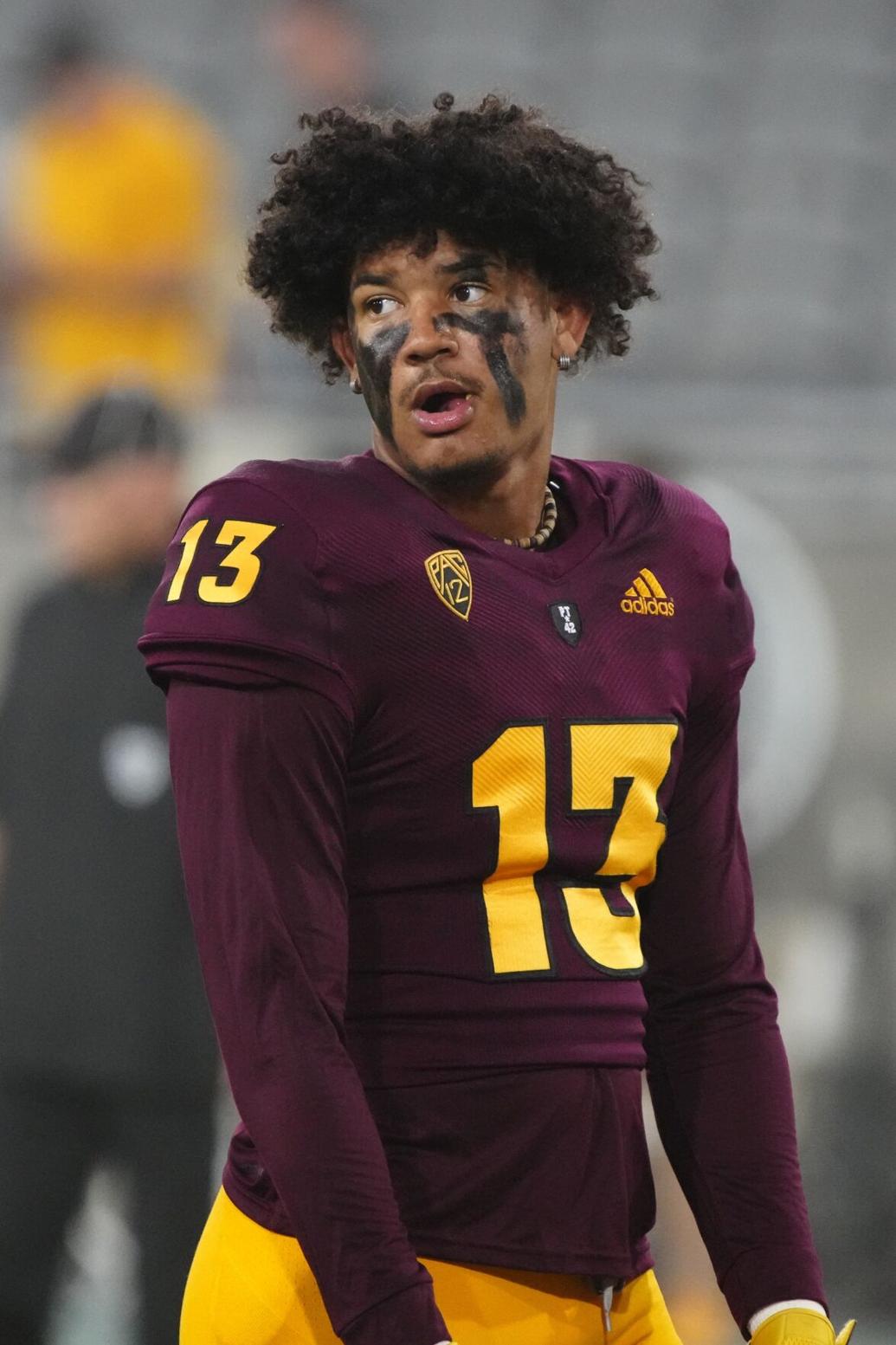 Montana State adds Pac-12 transfer, 4-star recruit Lonyatta Alexander Jr.