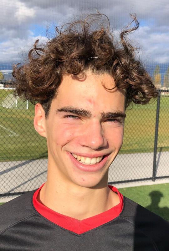 State AA boys soccer: Missoula Hellgate makes history with fourth ...