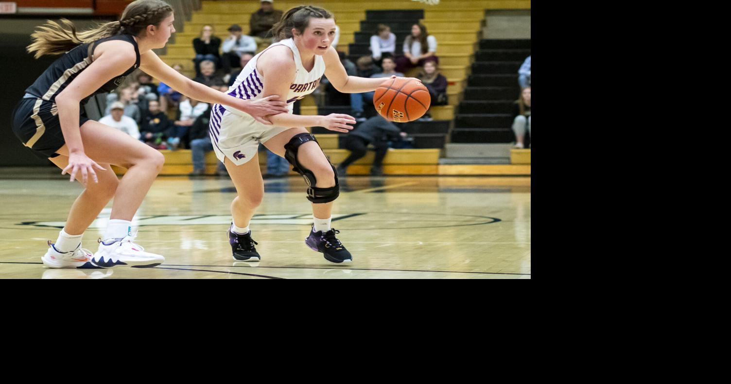 Deden's disciples: Former Sentinel assistants face off for first time ...