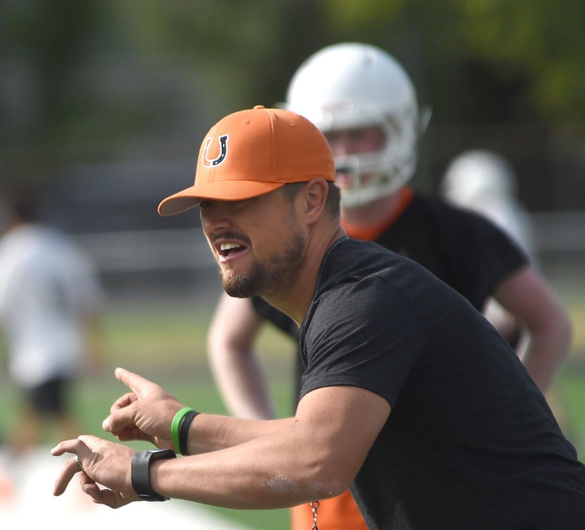 Five storylines from Week 5 of the high school football season