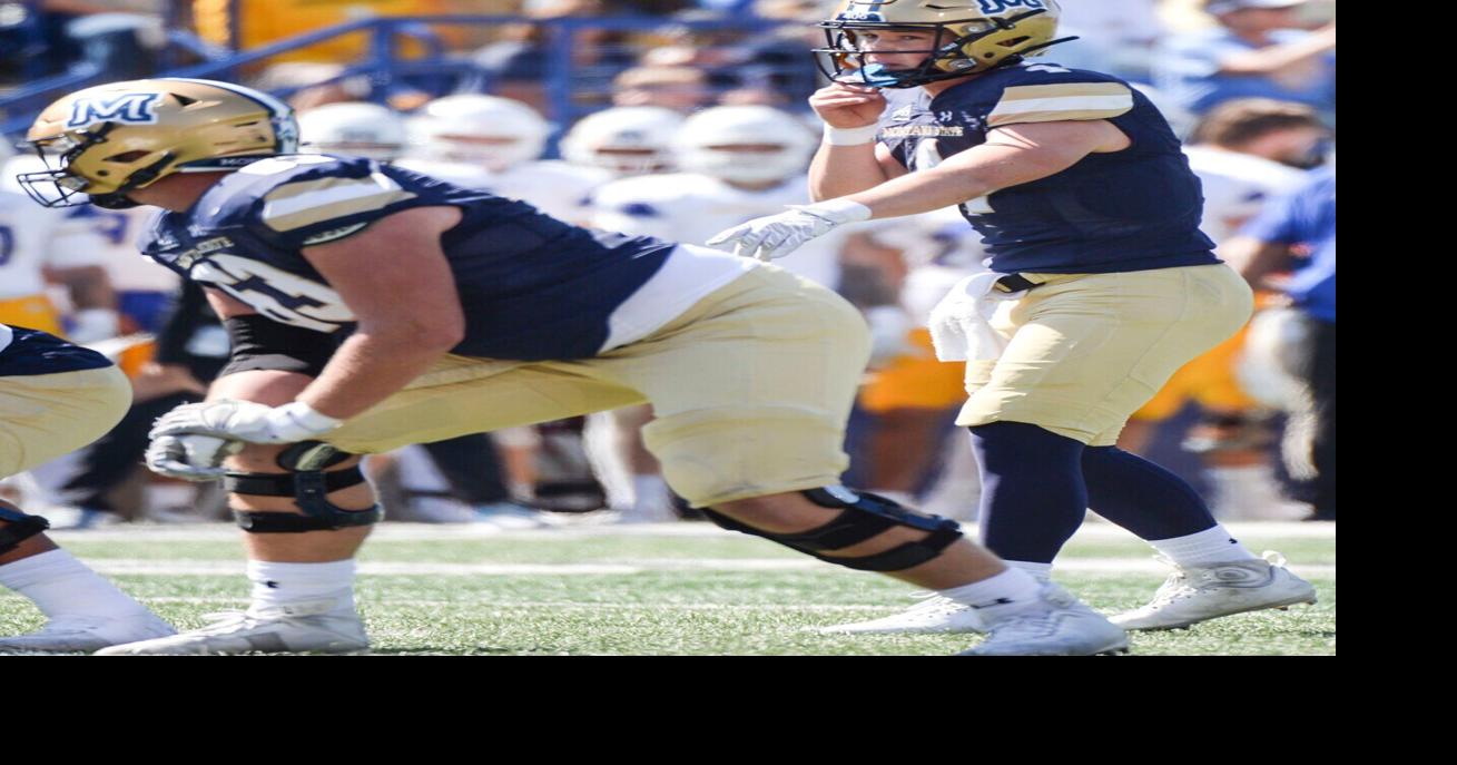 Several Montana State Bobcats earn sophomore, freshman All-America honors