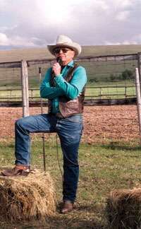 Remembering Roy Pace: Former sports editor spent 27 years at the IR