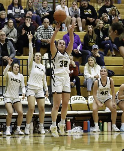 Alex Covill's near triple-double leads Missoula Hellgate past previous ...