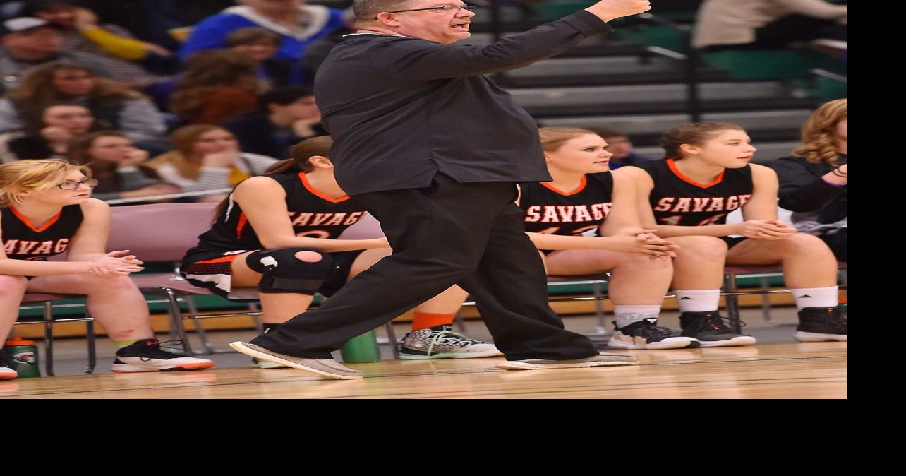 Longtime Montana coach Bill Triplett hired by Williston State to lead ...