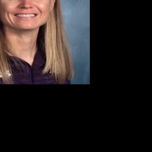 Missoula Sentinel girls basketball coach Sarah Pfeifer resigns