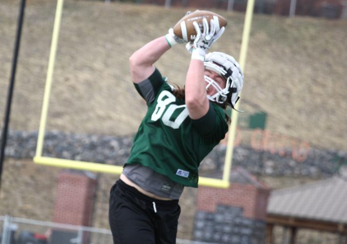 Montana Tech football notebook: Oredigger auction on Saturday, Tech ...