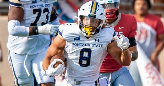 Rohan Jones, Jaharie Martin to reunite with Maine, MSU