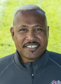 Reflective Reneau: 30 years later, Grizzly track coach Paul Reneau ...
