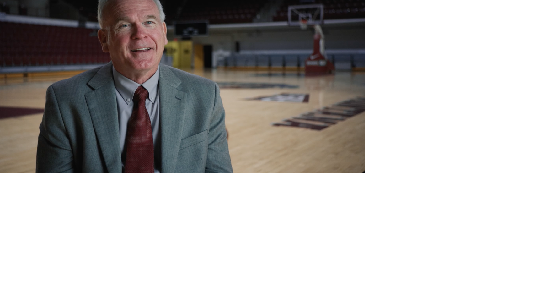 Documentary on Lady Griz, Selvig to air nationally on PBS