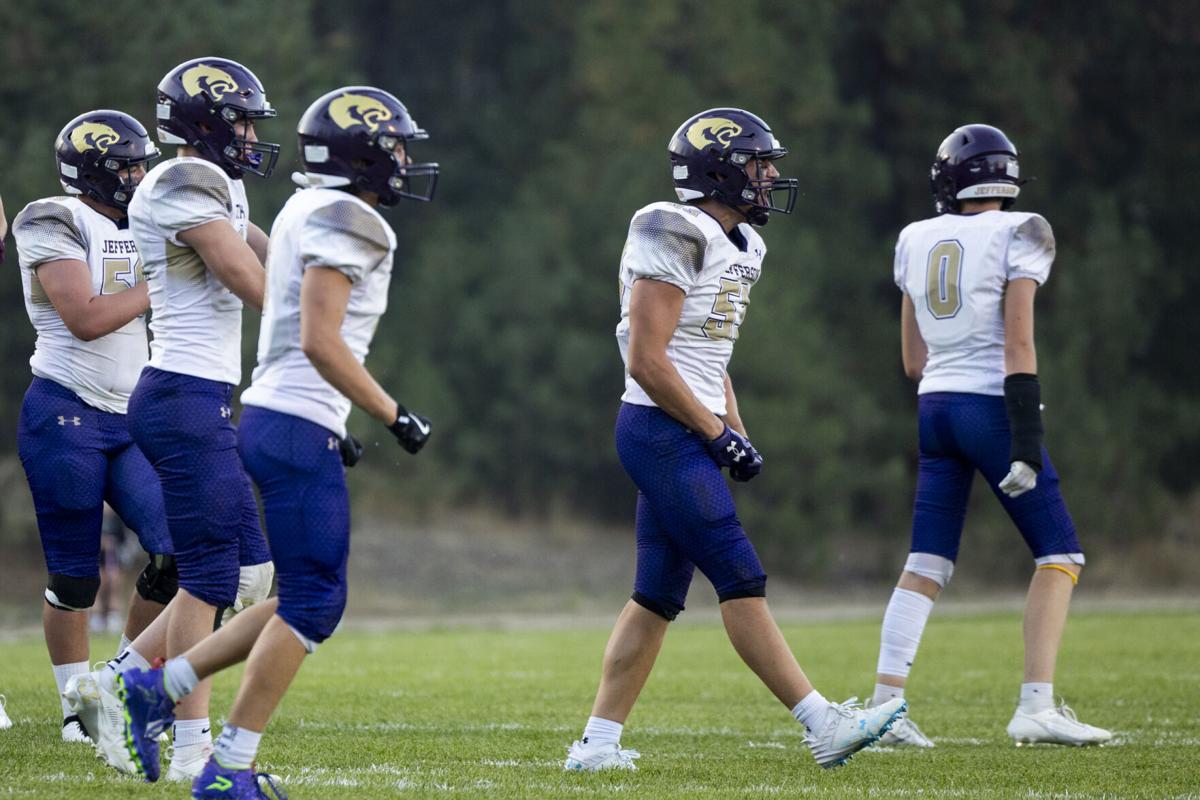 406 MT Sports Montana High School Football rankings: Week 1