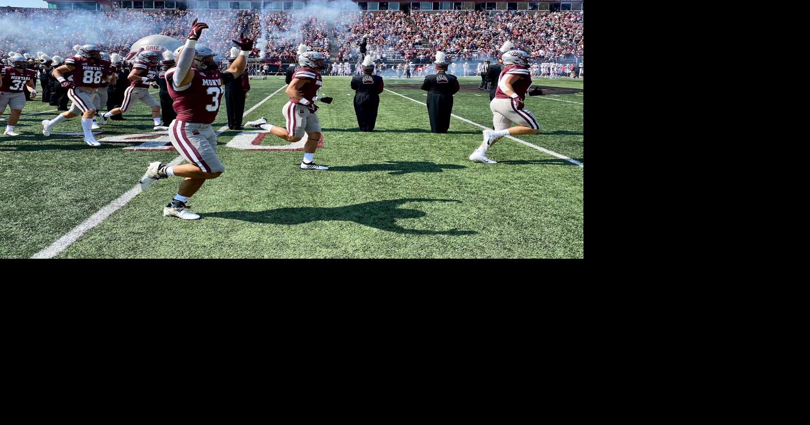 Bill Speltz: Fierce Montana defense does another number on the opposing ...