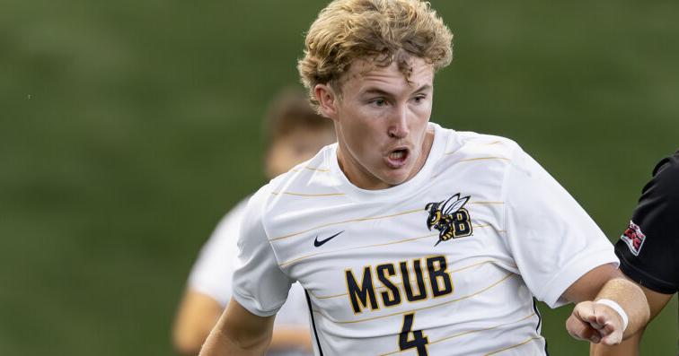 Group fighting to reinstate men's soccer at MSU Billings