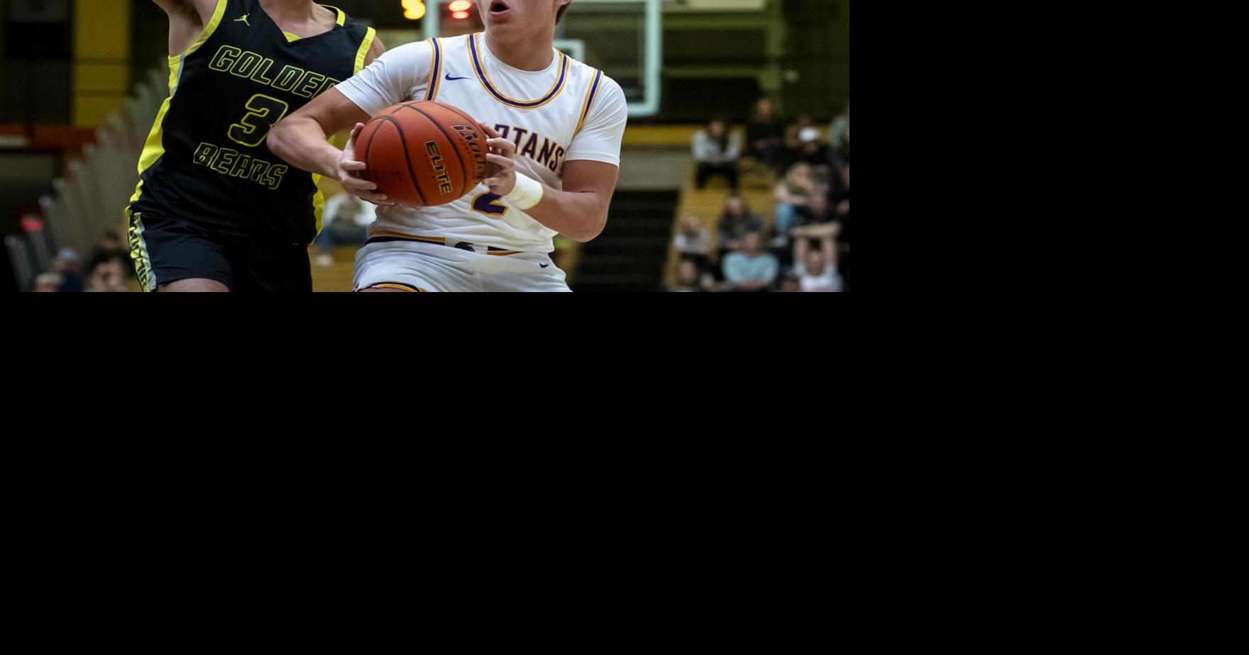 Missoula Sentinel boys basketball cracks win column for first time in 2022