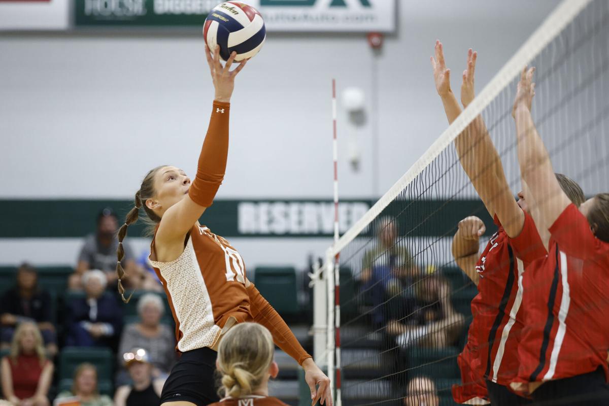 Providence, Tech, Western alive for top spot in final week