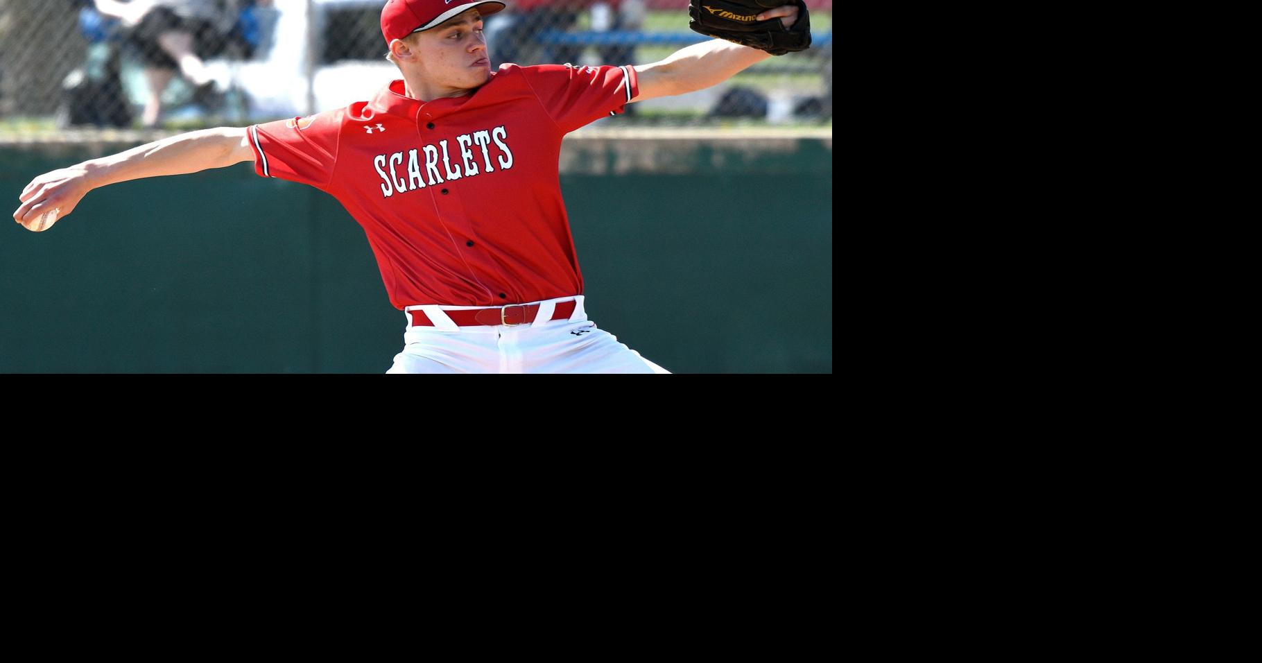Billings Scarlets down Missoula Mavericks 8-4; Post 22 defeats Royals ...