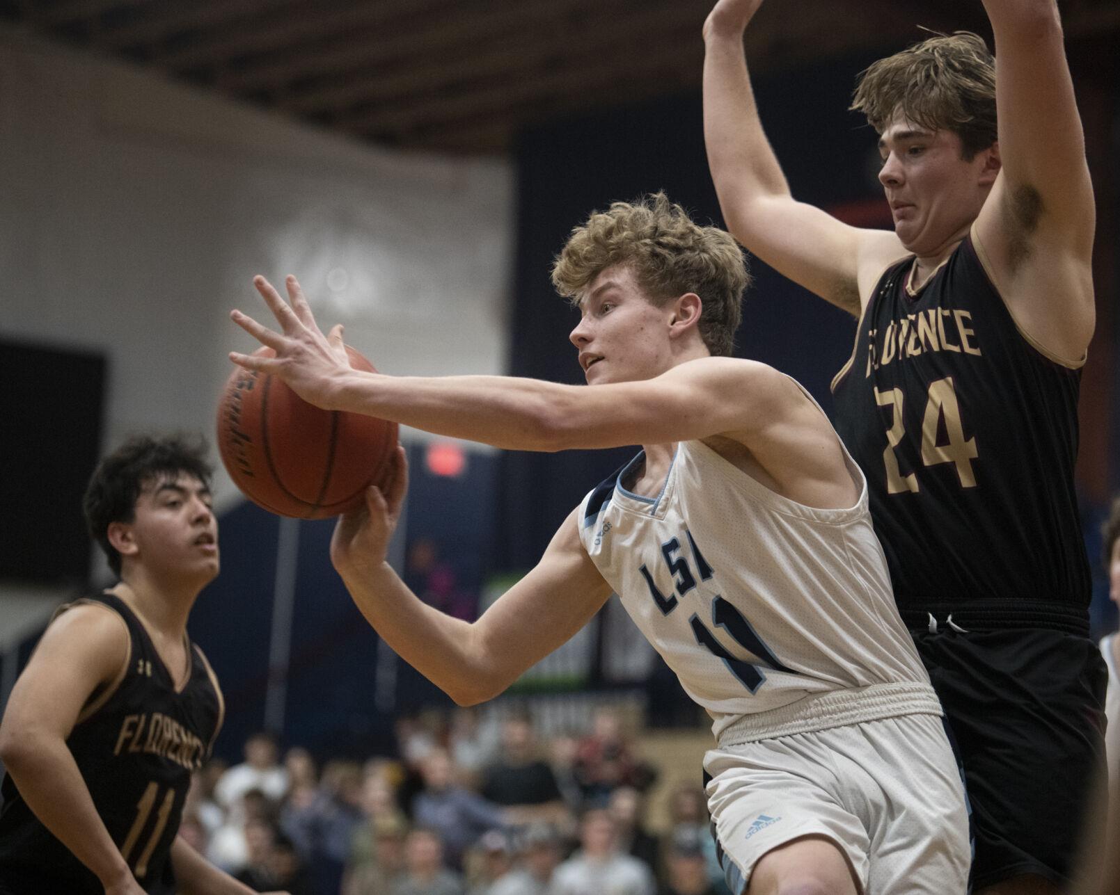 Second-generation success: Scott Anderson elevating No. 2 Missoula ...