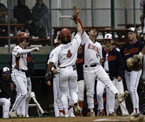 Helena Senators' Brayden Beatty walks off Missoula