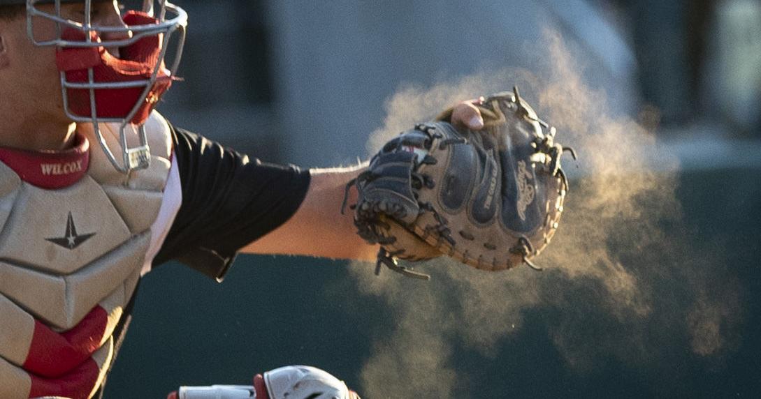 Billings approves spring 2025 start for high school baseball