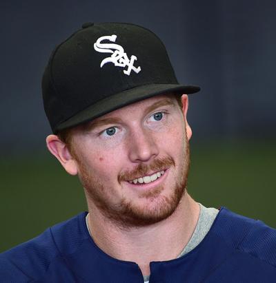 Miles City's Caleb Frare released by Chicago White Sox