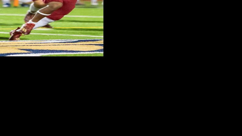 Montana State University Bobcats | 406mtsports.com