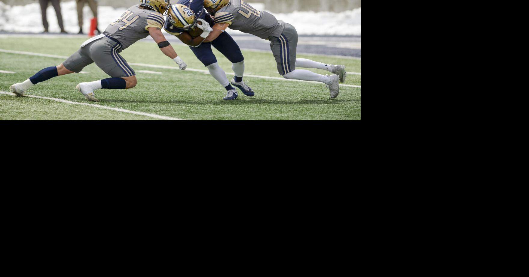 A breakdown of Montana State's linebackers before the 2022 season