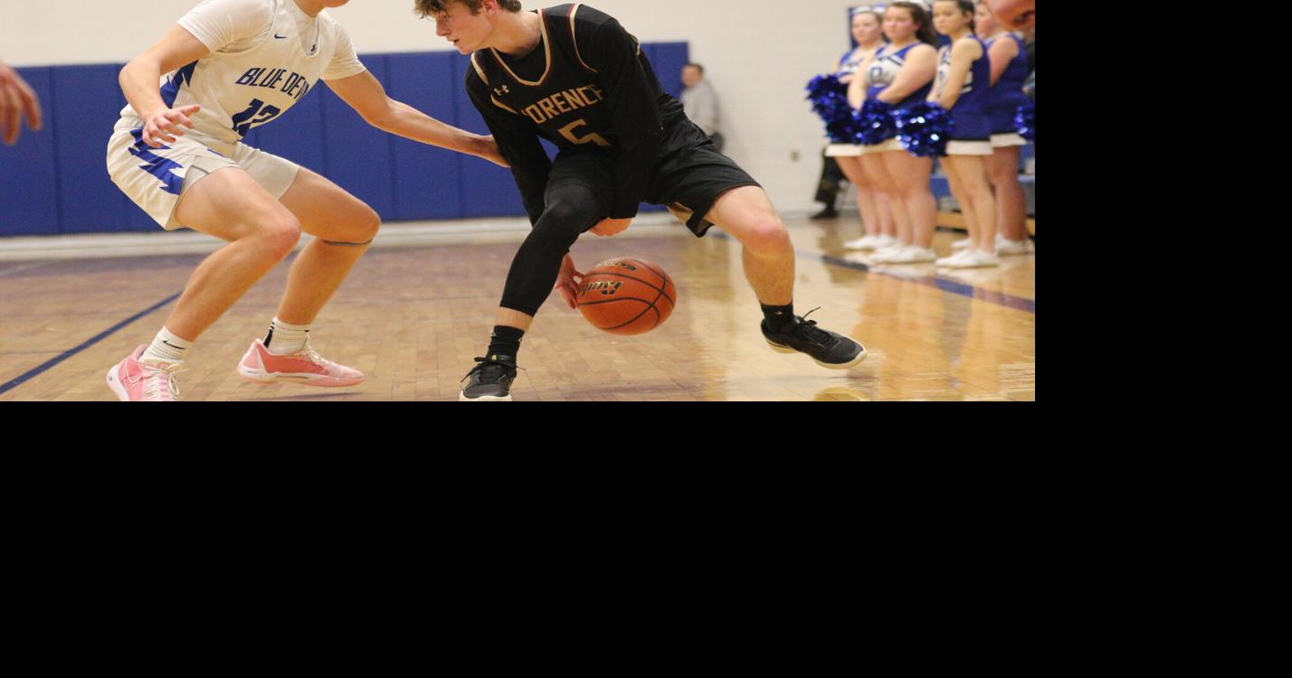 Montana high school boys and girls basketball highlights