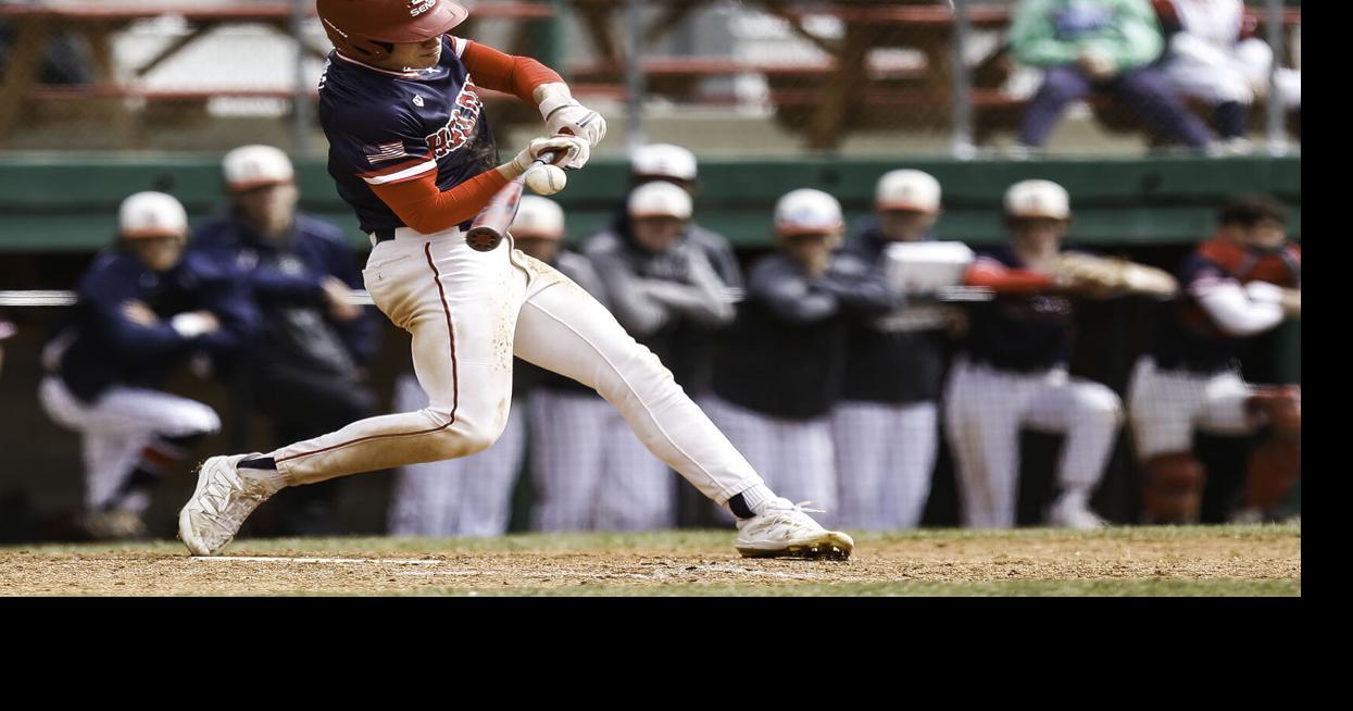 Helena Senators win 10th straight game, beat Missoula on the road