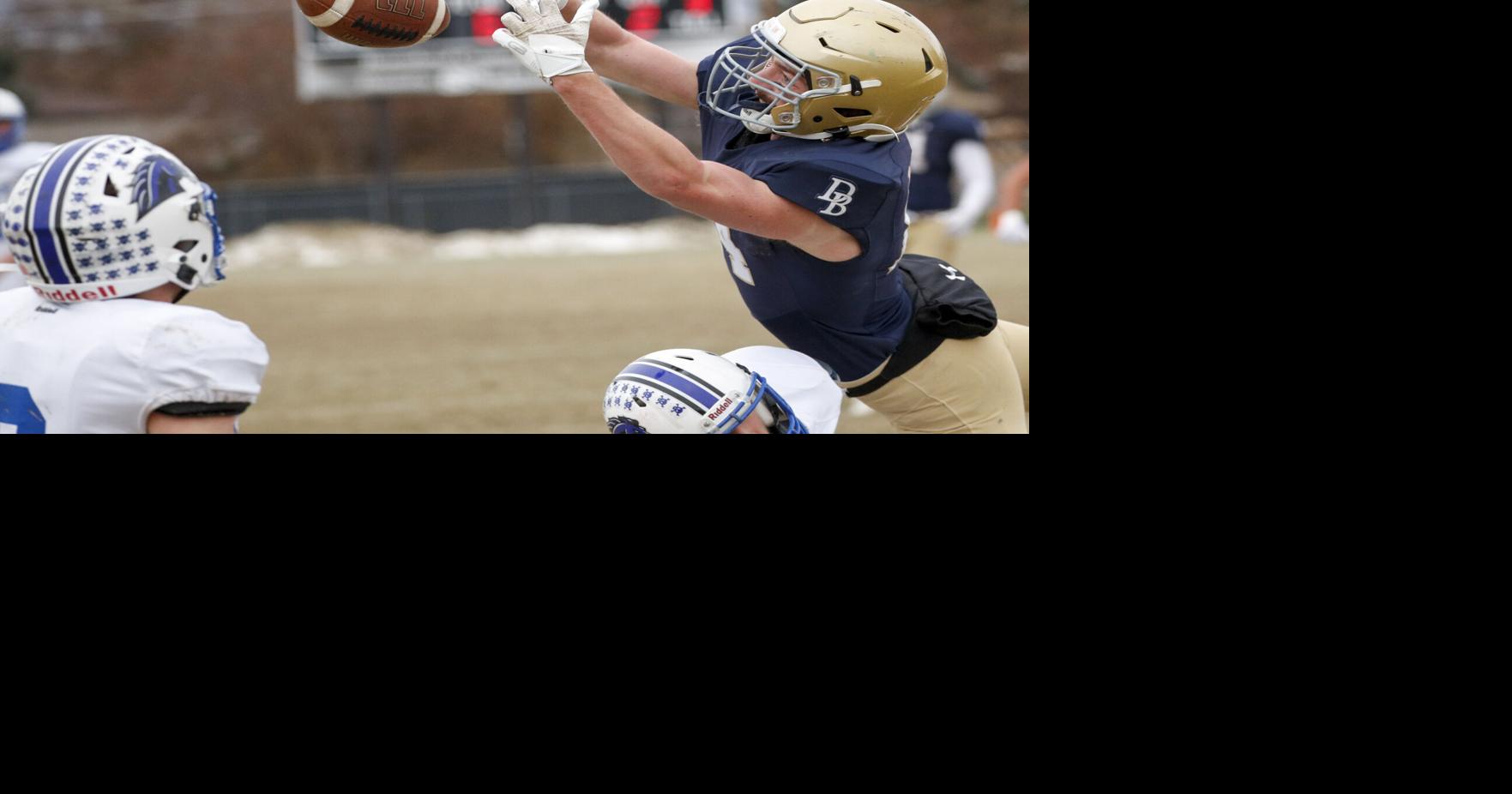 Nominate your choice for 406 MT Sports Athletes of the Month