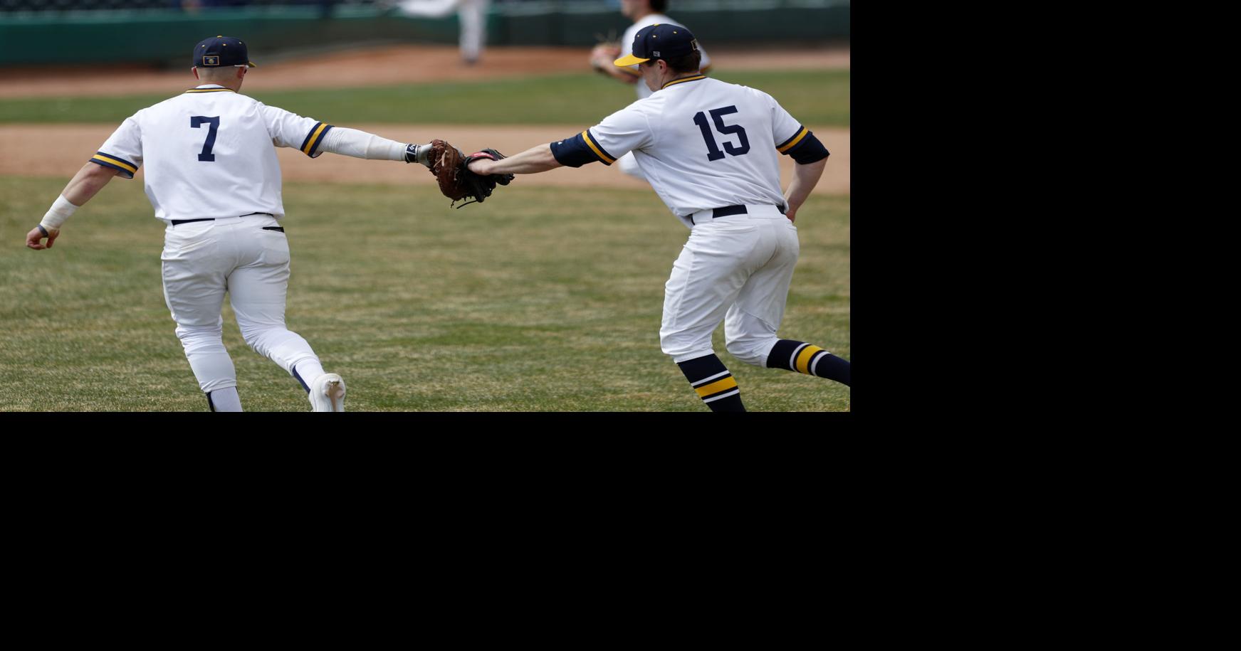 Montana State Billings baseball set to begin 50-game regular season in ...