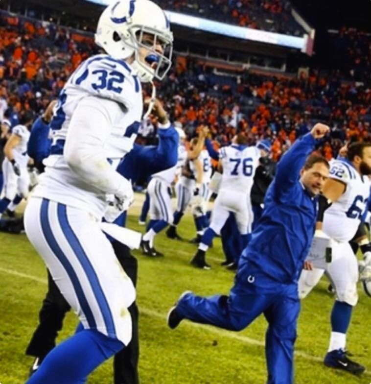 Helena's Tom McMahon to enter Montana Pro Football Hall of Fame