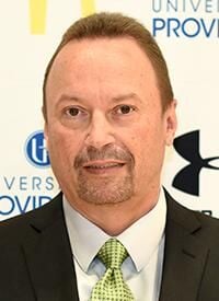 While retiring from Providence, Steve Keller will try to extend Montana ...