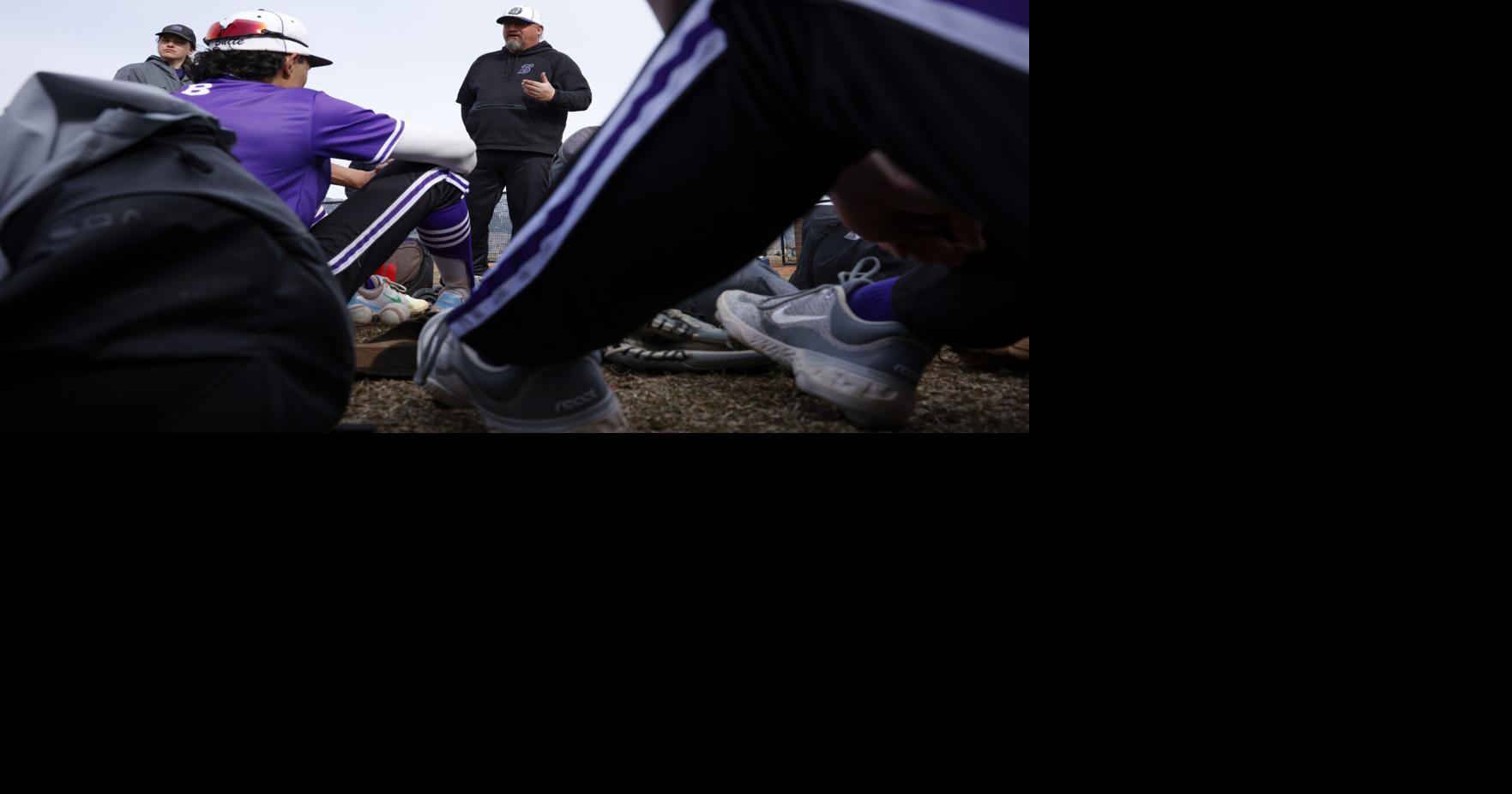 Guide to Butte's 2025 baseball season