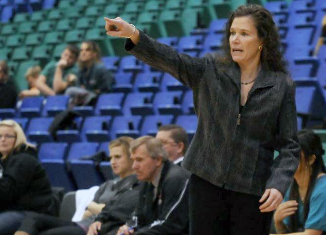 50 years of girls basketball: Montana's greatest high school players ...