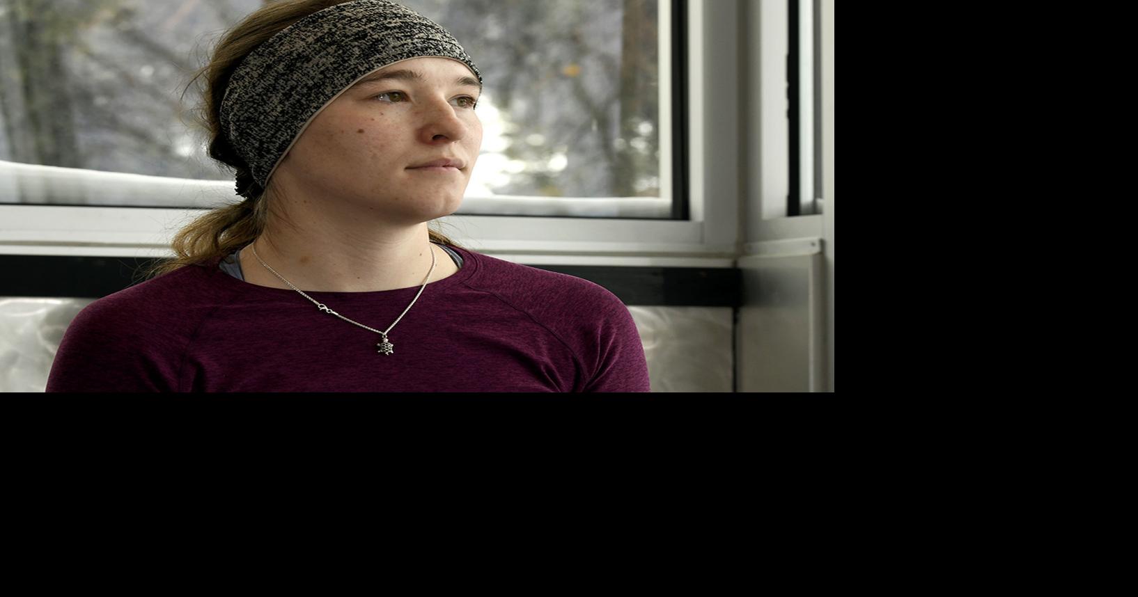 Jeff Welsch: Anti-trans legislators went searching for a problem, and ...