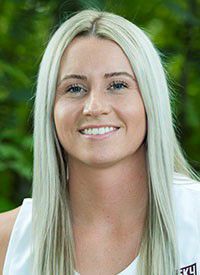 'Really special:' Hamilton's Taylor Goligoski says playing for Lady ...