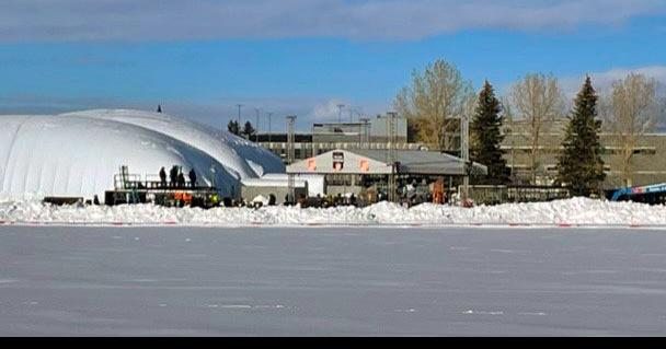 Jeff Welsch: Whether ‘Brawl,’ Cat-Griz or (ugh) Griz-Cat, our rivalry ...