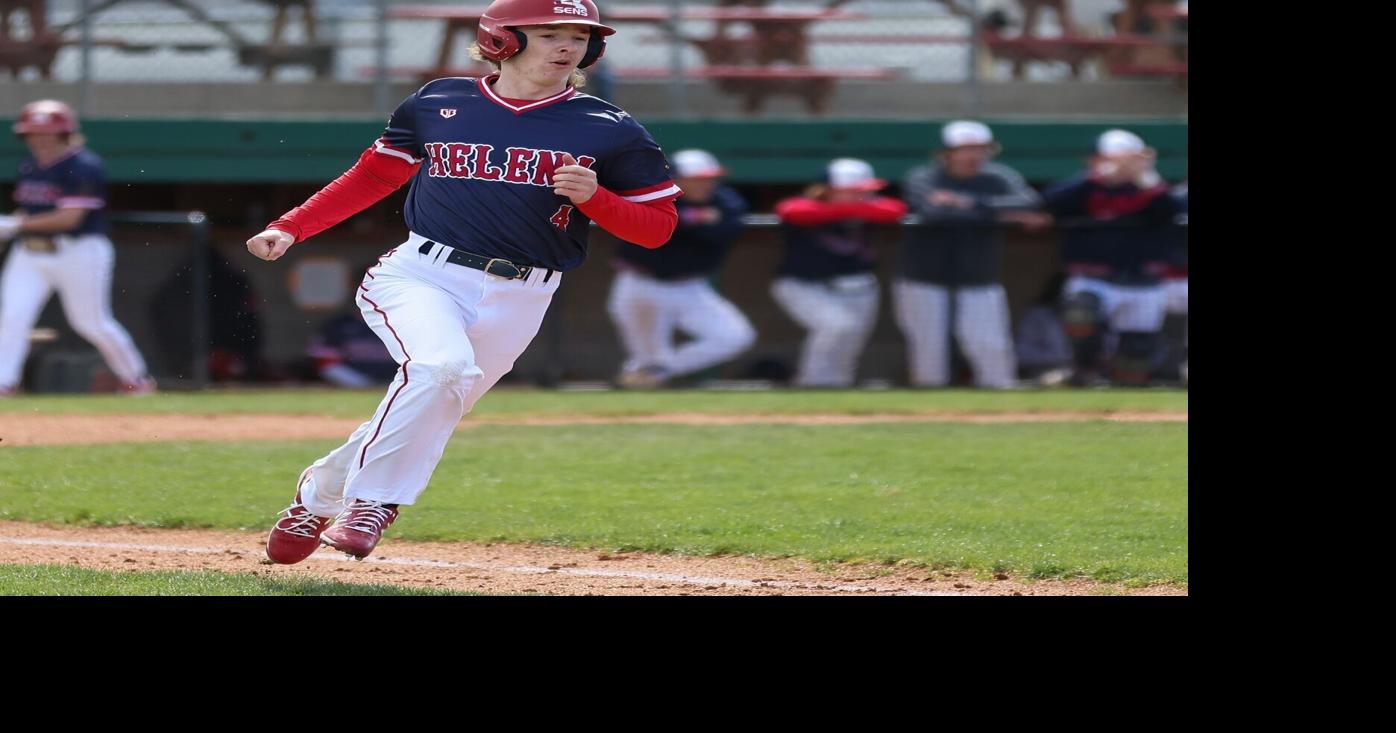 Helena Senators walk-off Bozeman, blow out Kalispell in triangular