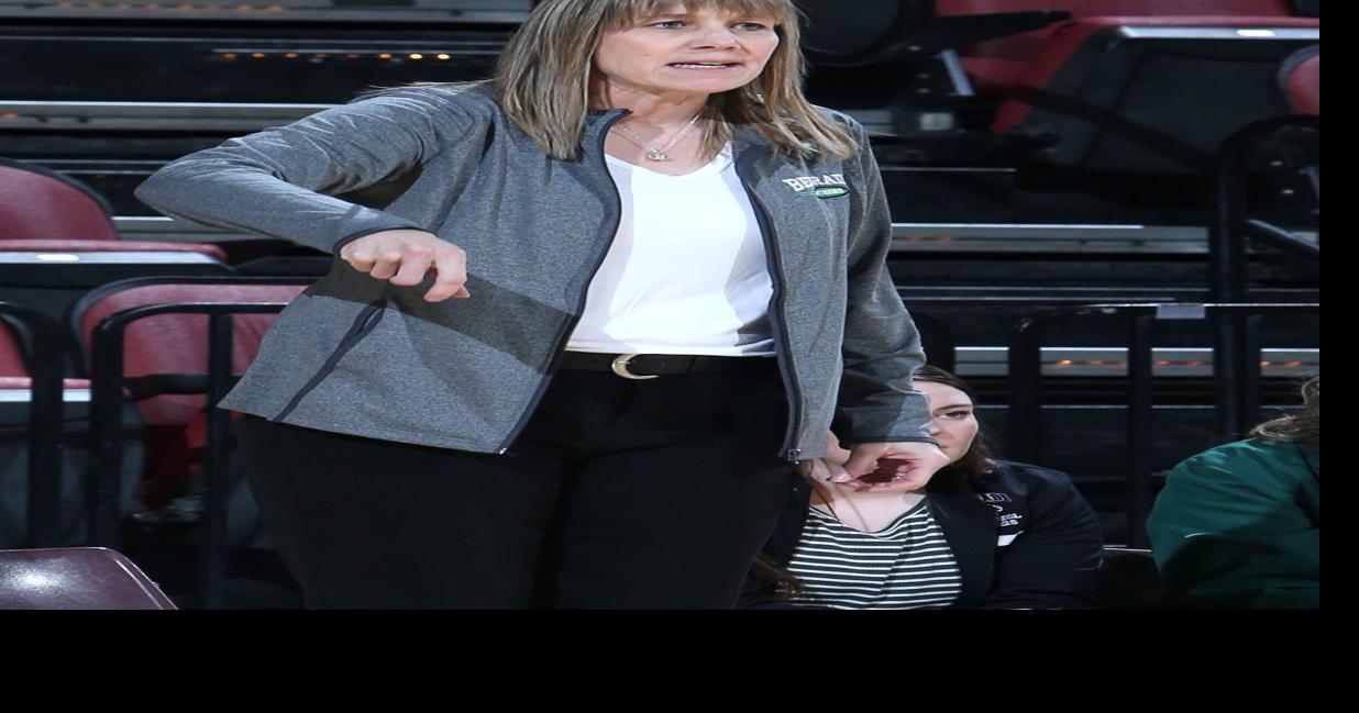 Belgrade girls basketball coach Sarah Fowler resigns after three seasons