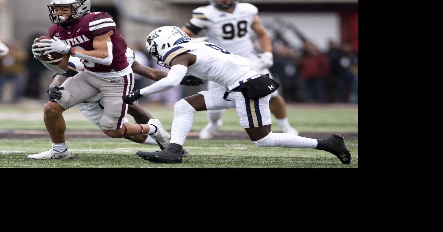 Cat-Griz beat writer Q&A with Frank Gogola and Victor Flores