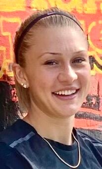 Deden's disciples: Former Sentinel assistants face off for first time ...